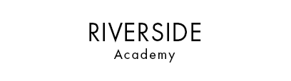 About Riverside Academy – Our School – Riverside Academy